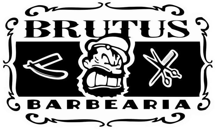 Brutus-retro